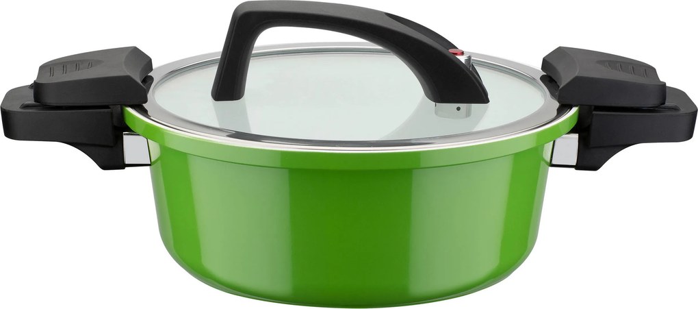 XXXLutz HRNEC 24/10 cm GSW - Online Only vaření - 005240011205