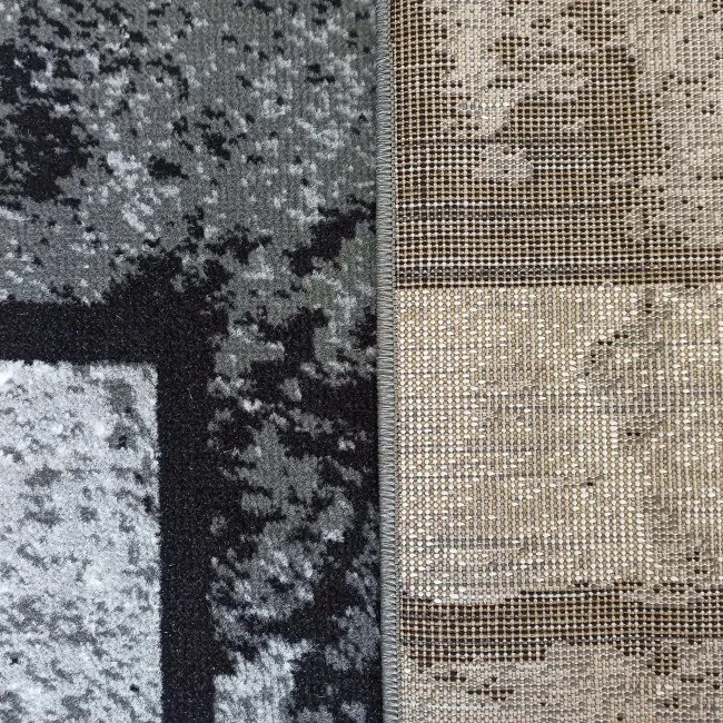 Běhoun SOHO 15