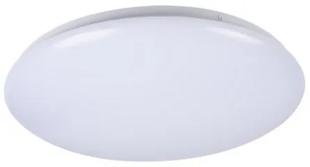 LED svítidlo Kanlux Miledo CORSO LED V2 18-NW IP44 neutrální bílá 330mm 31221