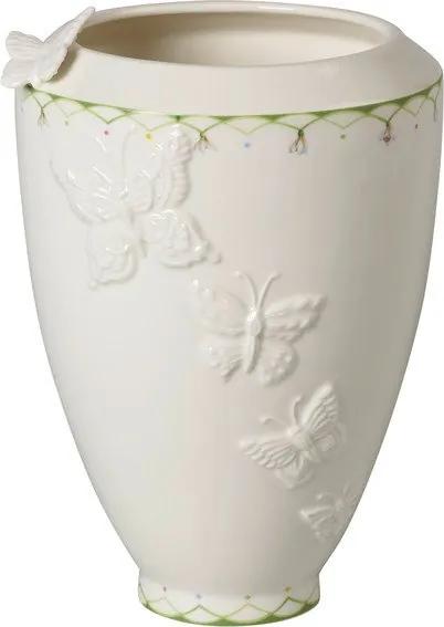 Villeroy & Boch Colourful Spring váza, 2,5 l