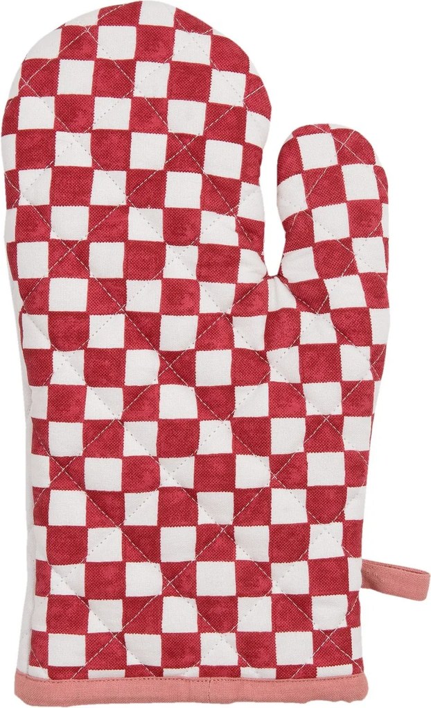 Chňapka Petit Plaisir - 16*30 cm