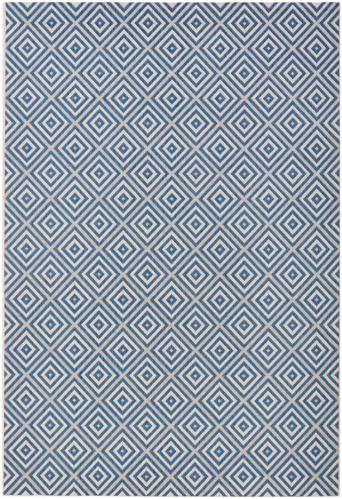 Hanse Home Collection koberce Kusový koberec Meadow 102468 – na ven i na doma - 160x230 cm