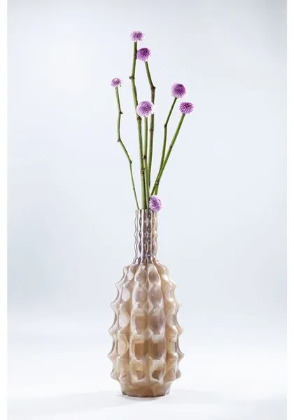 Váza Miami 54 cm
