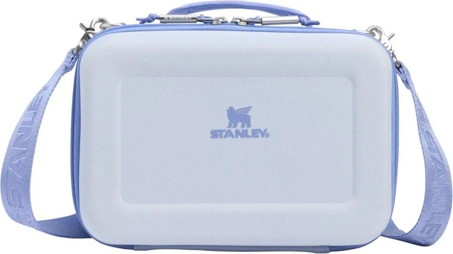 Svačinový box All Day Arista Mini Lunch Box Dew Drop – Stanley