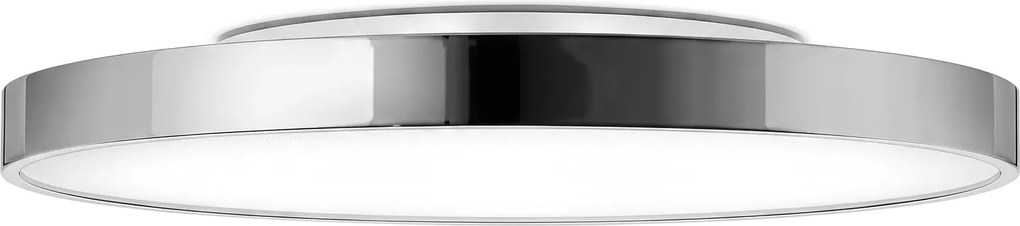 Serien-Lighting designová stropní svítidla Slice PI XL