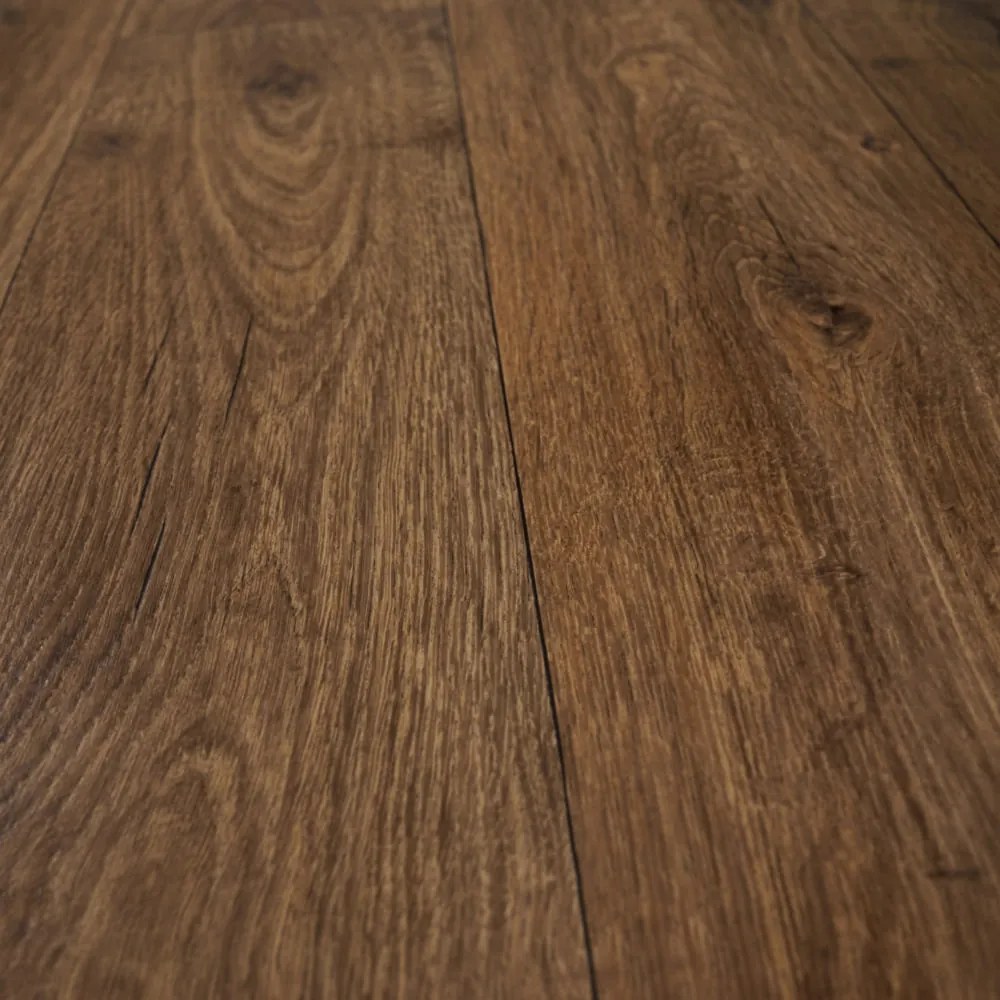 UNILIN PVC podlaha - lino MAXIMA EKO 591-02 Ohrid oak 043 ŠÍŘKA: 3 m, POUŽITÍ: Bytové