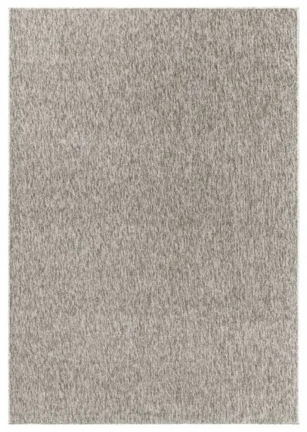 Vopi | Kusový koberec Nizza 1800 beige - 120 x 170 cm