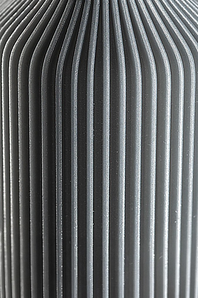 DIFUZÉR SUCCO - Aroma difuzér pro harmonii těla i duše, kamená šeď