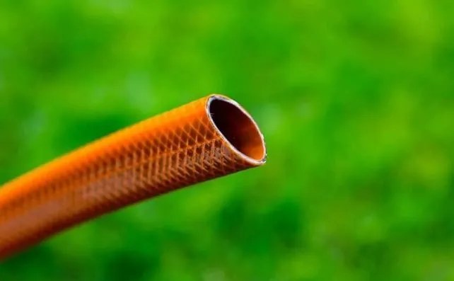 Zahradní hadice NEO 1/2" oranžová, 4vrstvá, 20 barů, Economic 30m