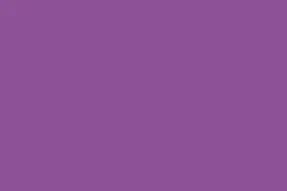 Gekkofix Samolepící tapeta jednobarevná matná - Fialová (Purple) Varianta: Fialová, šíře 45cm, cena za 1m