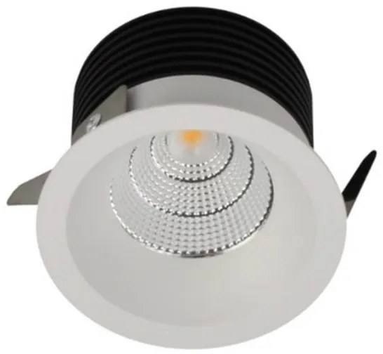 SPOT B LED 9W IP44 - 2150231