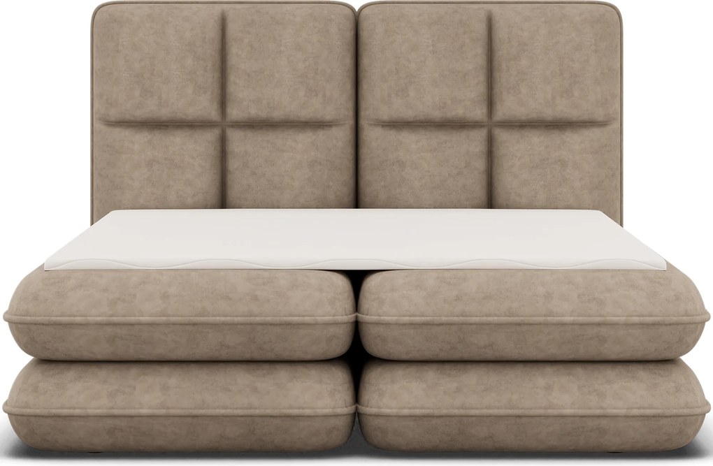 Tonila 140x200