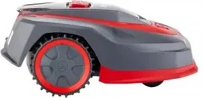 Robolinho® 1423 W AL-KO