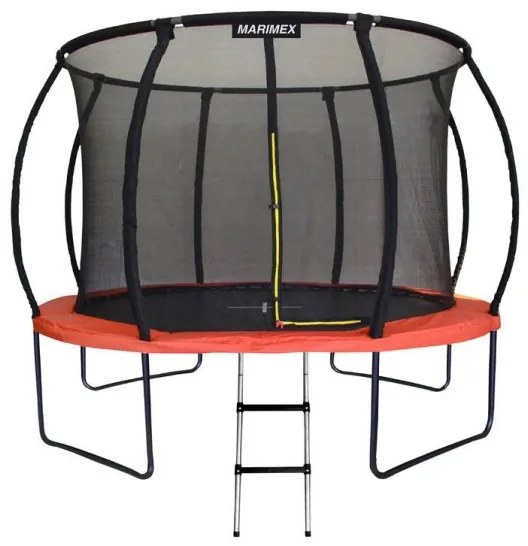 Trampolína Premium - 305 cm Marimex MA56779