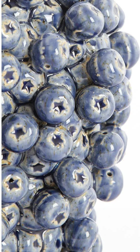 Keramický květináč ø 20 cm Berries – Light & Living