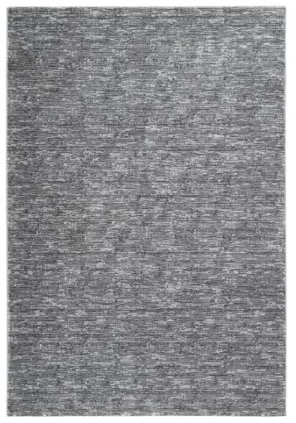 Kusový koberec Palma 500 silver 200 x 290 cm