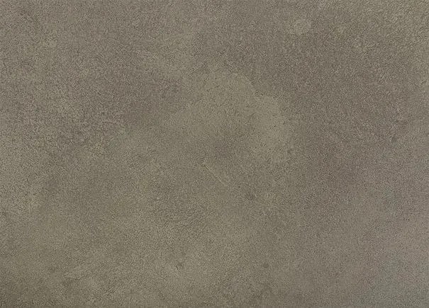 UNILIN PVC podlaha - lino RENOTEX Sting T94 - tmavě šedý beton ŠÍŘKA: 2 m, POUŽITÍ: Zátěžové, Bytové