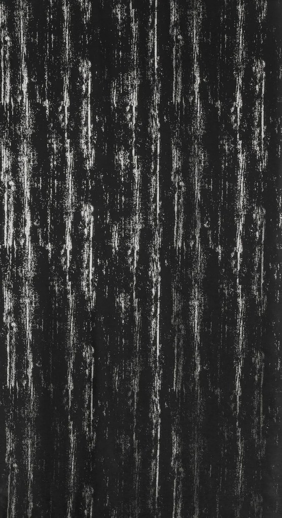 ZÁVĚS NA KROUŽCÍCH LIBI 140X250 CM VZOROVANÁ
