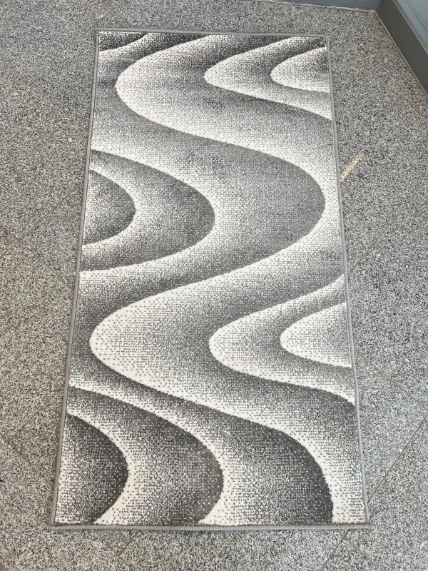 Kusový koberec Cappuccino 16047-16 - 80 x 150