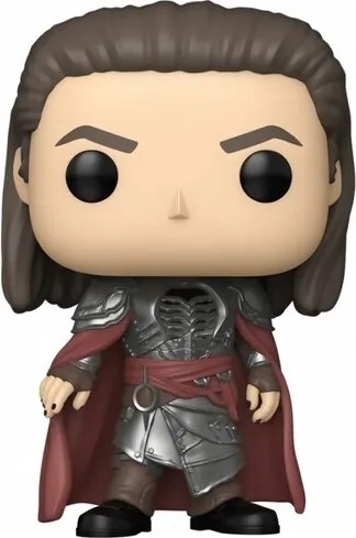 Funko POP Games: MTG S4- Yawgmoth