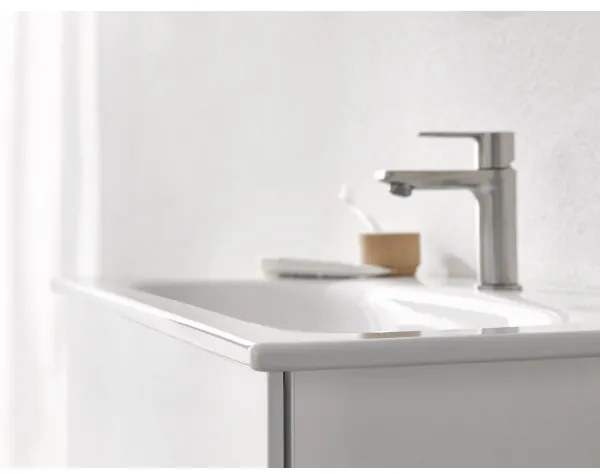 GROHE 3956800H - Umyvadlo ESSENCE 600 × 460 mm keramika/bílá