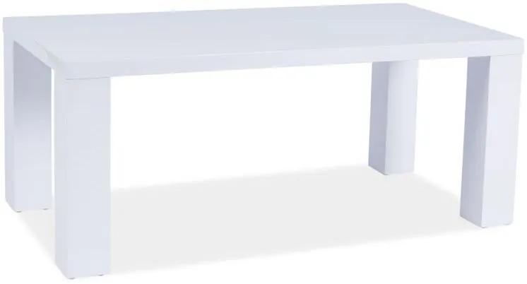 Konferenční stolek MONTEGO C - Rozměry 120x60x50cm