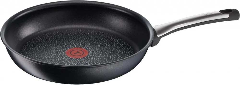 Tefal TalentPro C6210852 pánev 32cm