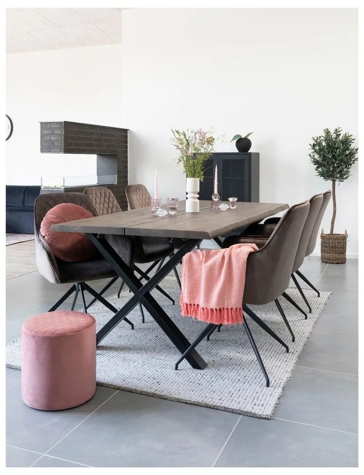 Umělý olivovník (výška 150 cm) – House Nordic