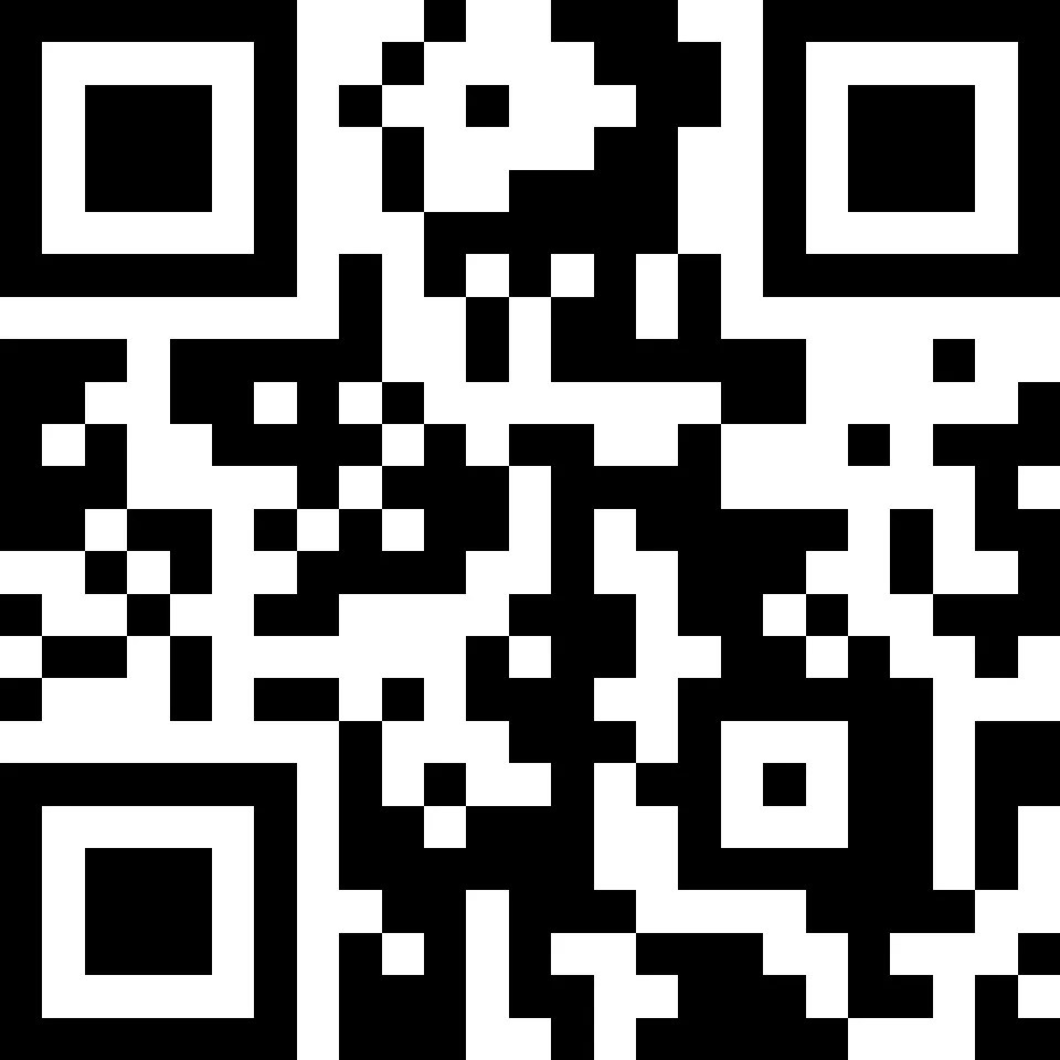 Šatní skříň s nástavcem EDEN 20 bílý + zelený