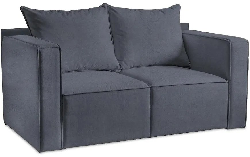 Sofa Luso L Zetta 300