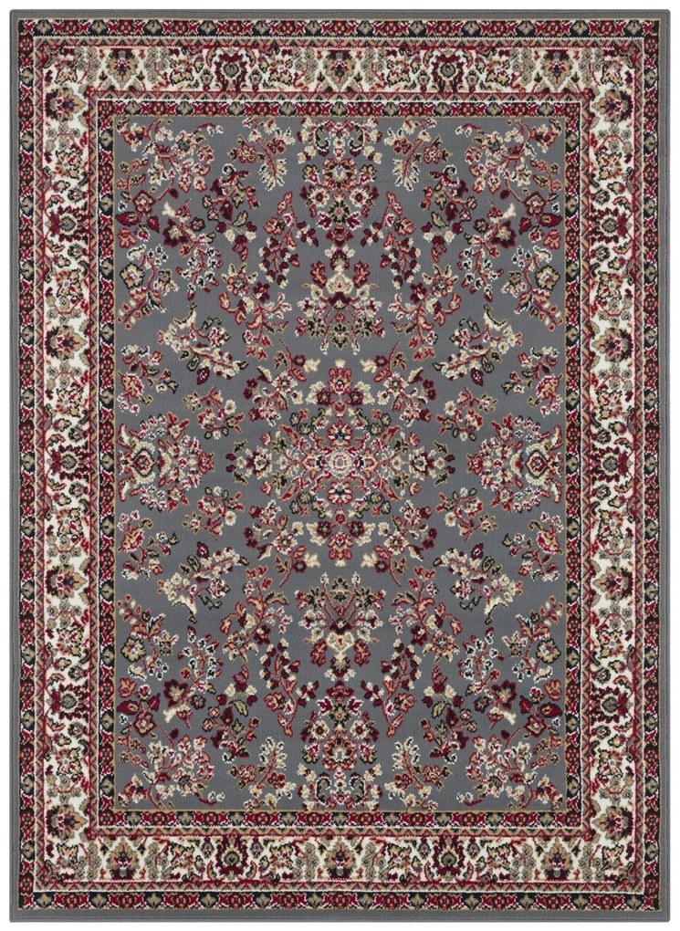 Mujkoberec Original Kusový orientální koberec Mujkoberec Original 104348 - 80x150 cm