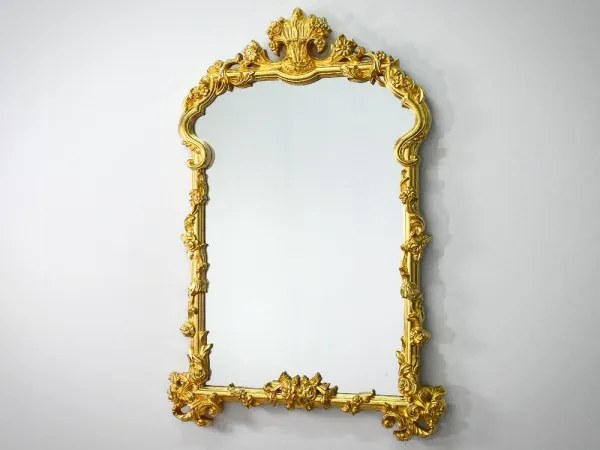 Zrcadlo Ranier G 85x128cm z-ranier-g-85x128cm-1324 zrcadla
