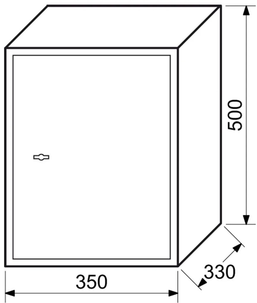 Richter Czech RS.50.K