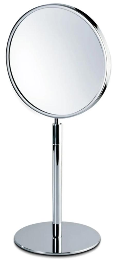 Decor Walther Kosmetické zrcadlo SPT 11 chrom