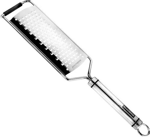 TESCOMA Struhadlo PRESIDENT X-sharp, střední