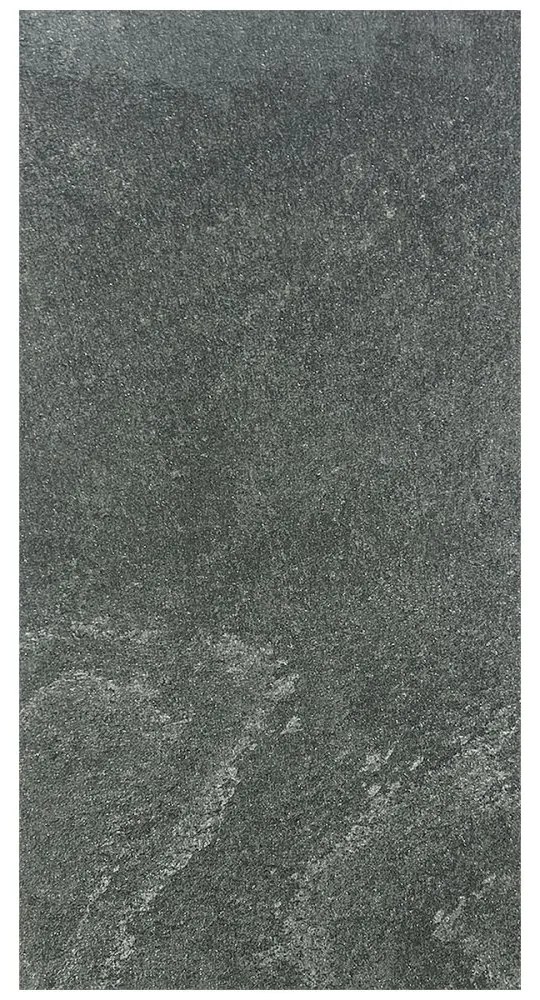 Kamenný obkladový panel Jangal Modular Wall Stone GREY SLATE 11300B, 1040 x 520mm, 0,5408m²