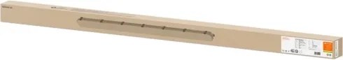 Zářivka LEDVANCE Damp Proof 1500mm 46W/6500K studená bílá IP65
