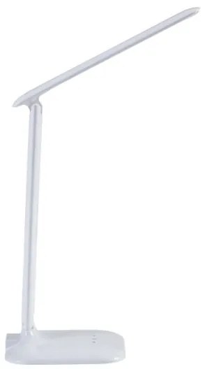 Eglo 93965 - Stolní lampa CAUPO LED/2.9W/230V