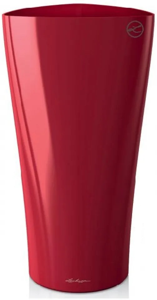Lechuza Delta 30 - scarlet