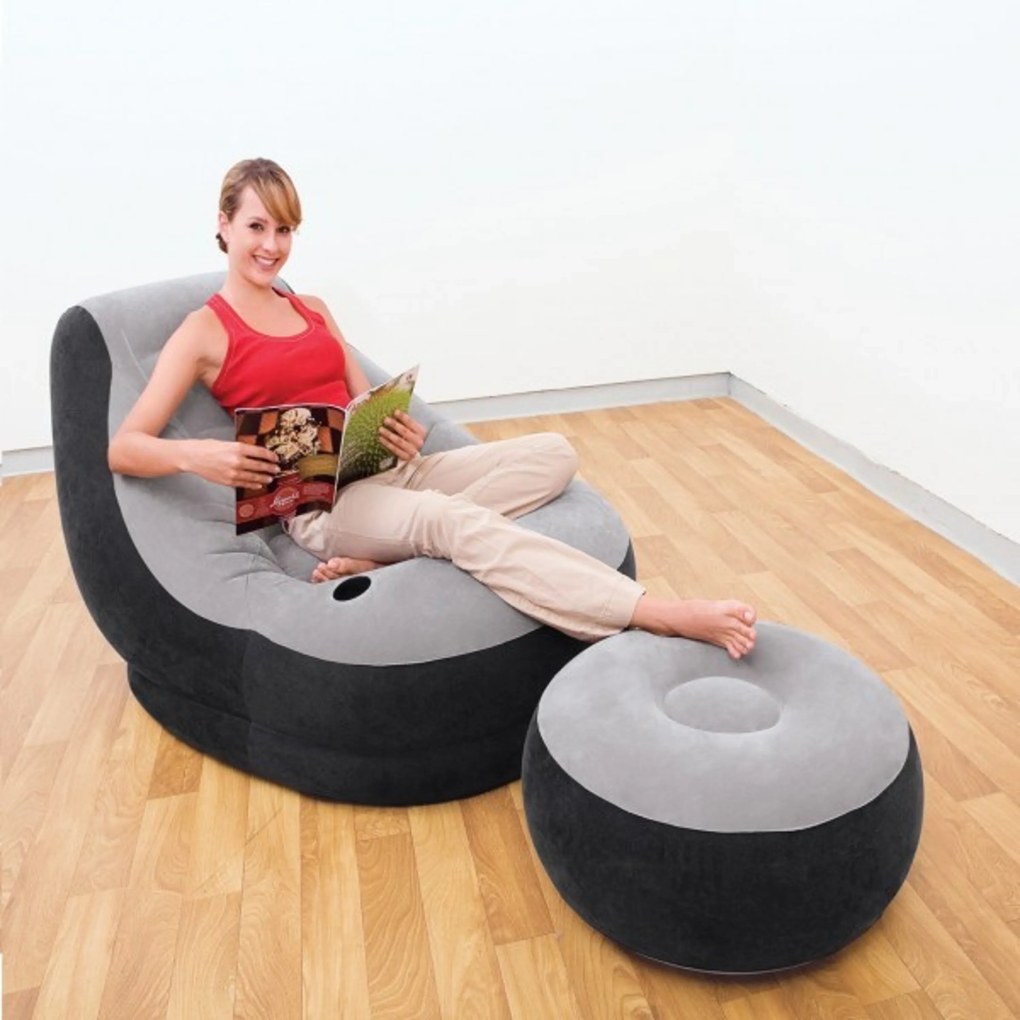 Intex 68564 ULTRA LOUNGE