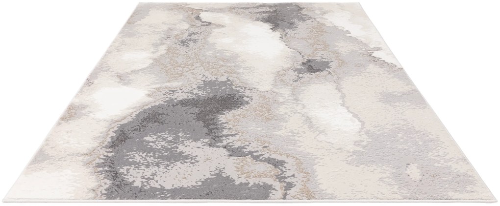 Tribeca Design Kusový koberec Nakato 03 Rozměry: 200x290 cm