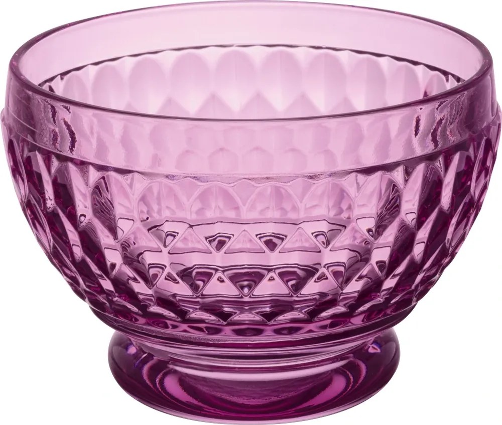 Villeroy&Boch Boston Berry miska 117 mm, 250 ml