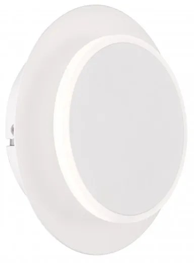 Nástěnné svítidlo Sutter LED 4,5W 350lm 3000K - WOFI