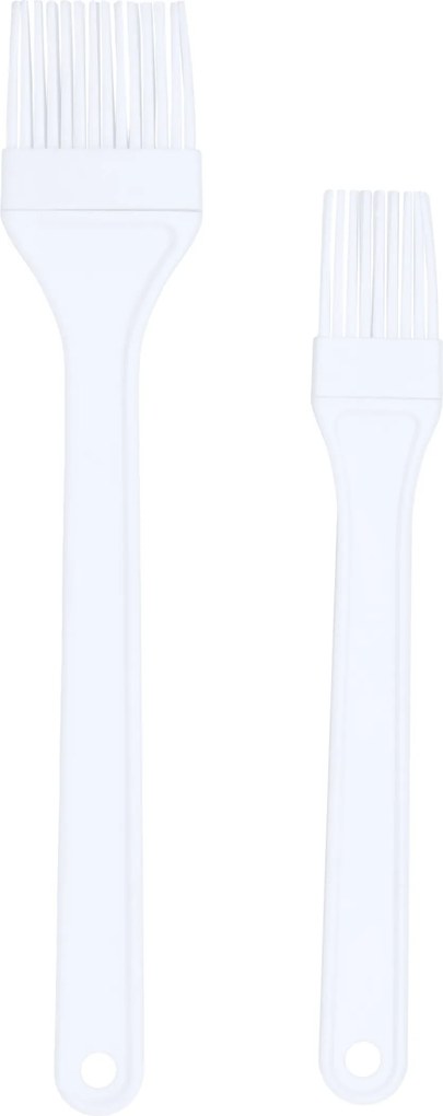 Silvercrest® Sada silikonových mašlovaček / Sada stěrek na těsto / Sada šlehací metly a lopatky na dort (silikonová mašlovačka)