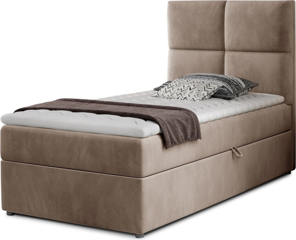 Rivia 90x200