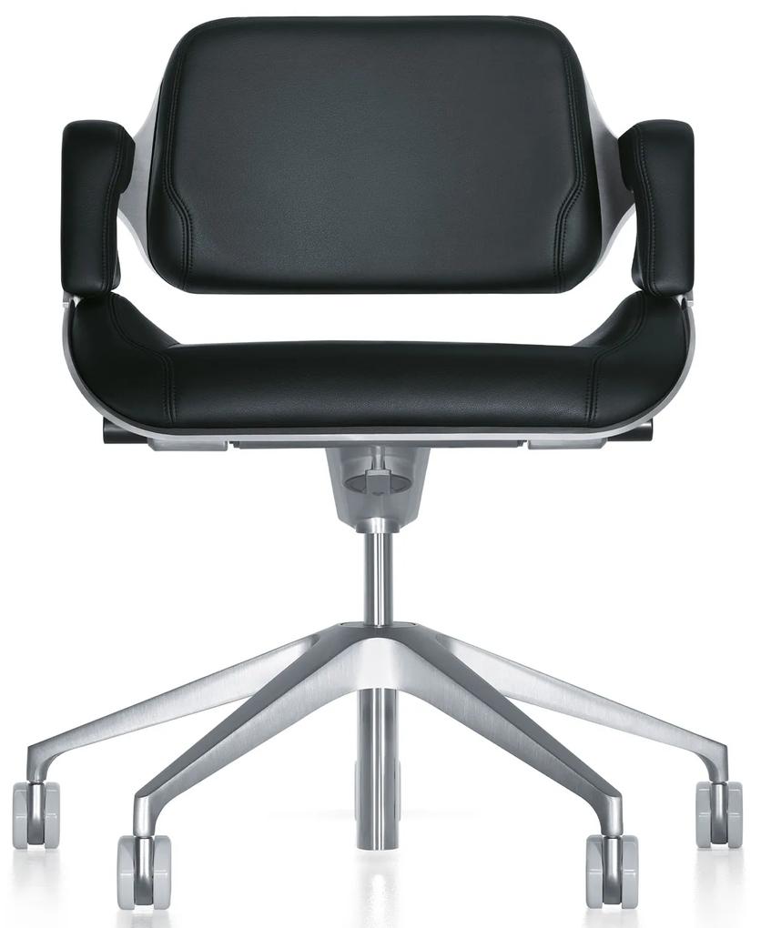 Interstuhl designové kancelářské židle Silver 162S