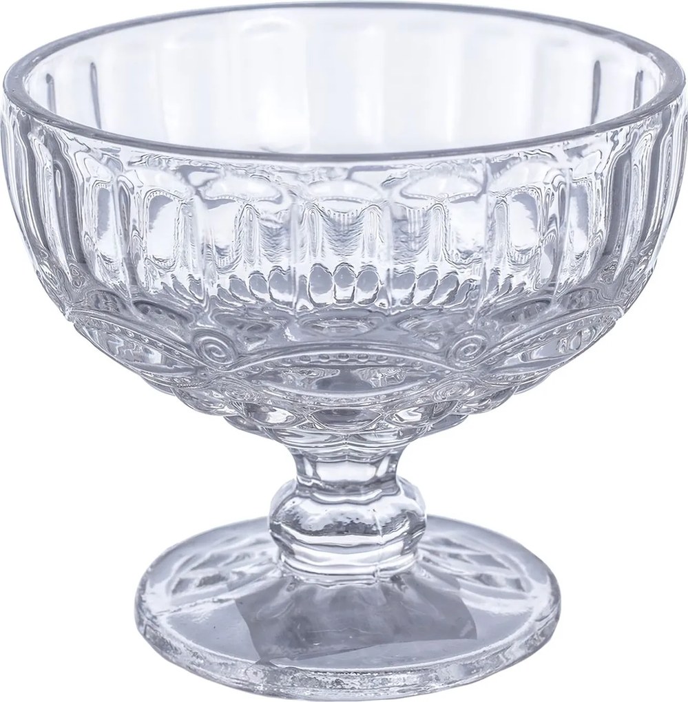 Pohár Magnificent Clear 330ml