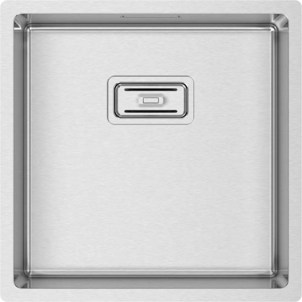 Sinks BOX 440 FI 1,0mm RDBOK4404401FI