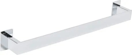 Držák ručníků SAT Vision montáž bez vrtání chrom SATDVI23CH