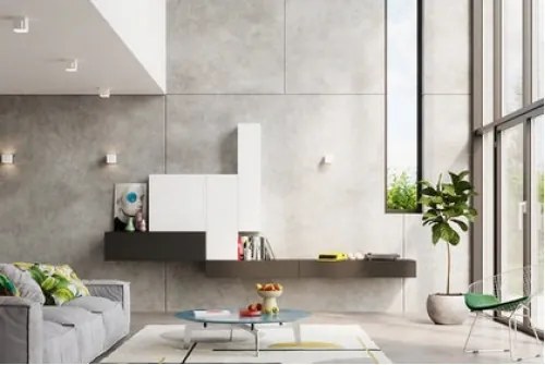 Stropní svítidlo SOLLUX Pixar G9 1x40W bez zdroje hliník bílá SL.0398